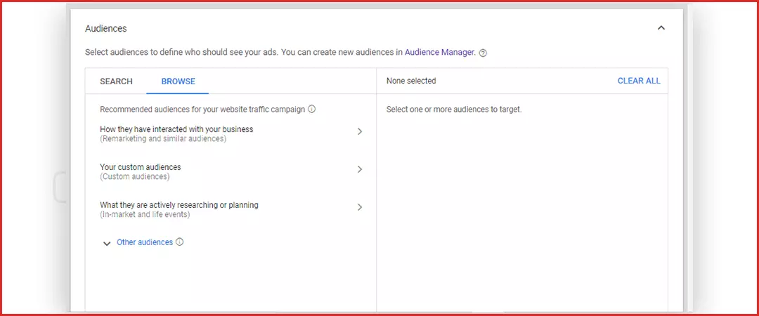 YouTube Ads Explained like Never before!