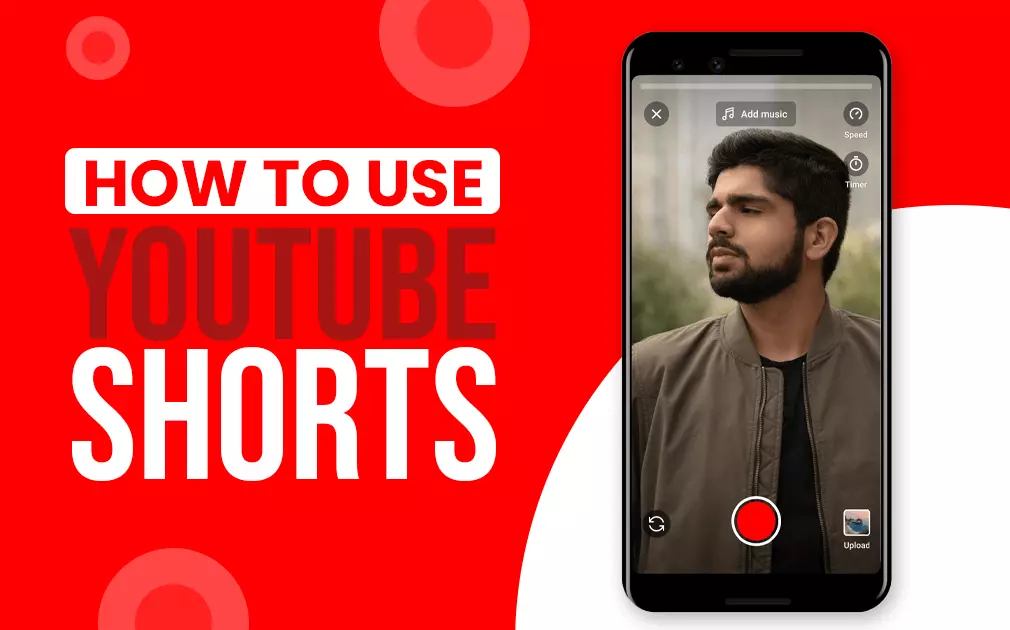 How To Use Youtube Shorts Like A Pro In 2021